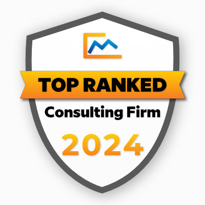 The Keystone Group | Firm Profile- Culture, Salary, Interviews