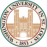 Washington University in St. Louis