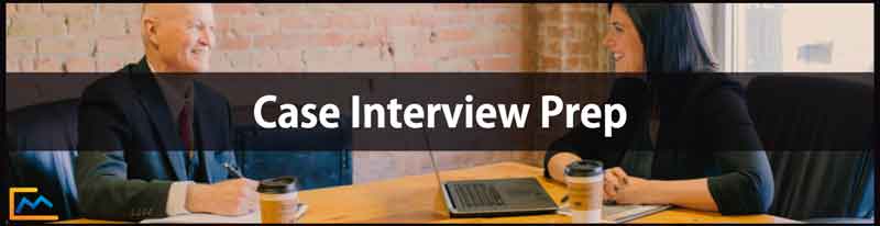Case Interview Prep Questions | Management Consulted | Expert Prep