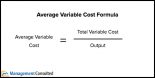 Variable Cost: Examples, Definition, & Formula | Corporate Training