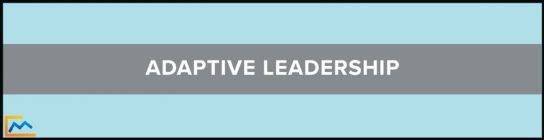 Adaptive Leadership: 5 Principles | Corporate Training & Consulting Prep