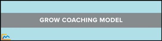 GROW Coaching Model: What it is, Examples, & Template