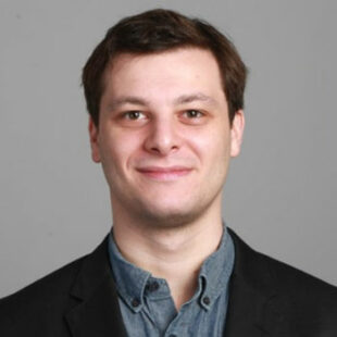 Interview Session Booking | Expert Coaching & Resources