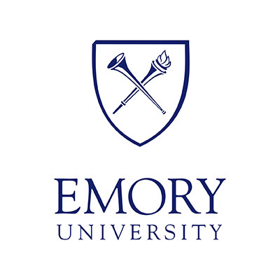 Emory University
