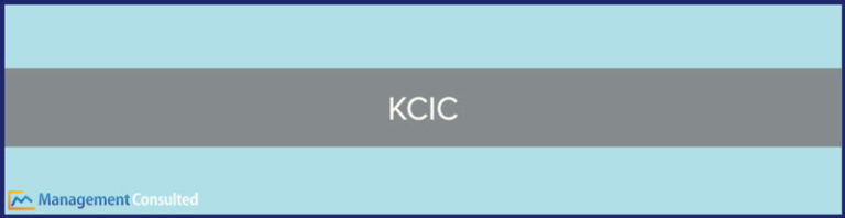 KCIC | Firm Overview & Salary Data
