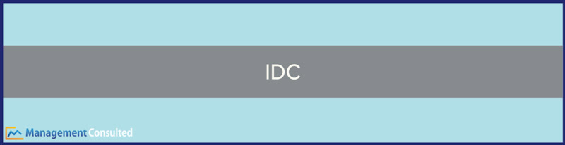 IDC Firm Profile | Firm Overview & Salary