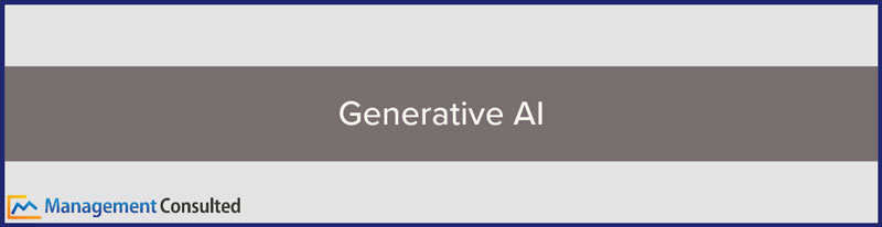 Generative AI: What Is It & How Does It Work?