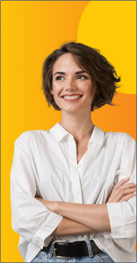 Join the MC Community - the GO-TO place for aspiring consultants!